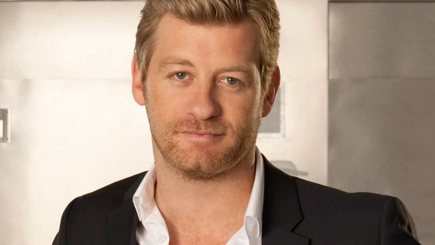 Cameron Morgan | Gallows Hill Wiki | Fandom