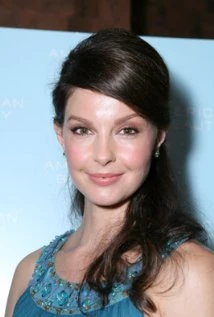 Jade Dabney | Gallows Hill Wiki | Fandom