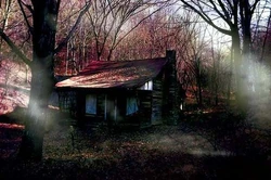 The Family | Gallows Hill Wiki | Fandom