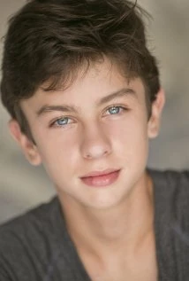 Bobby White | Gallows Hill Wiki | Fandom