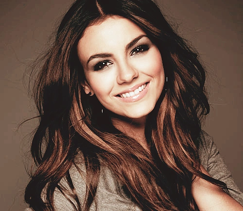 Ella Armistead | Gallows Hill Wiki | Fandom