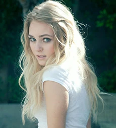 Beatrix Barlow | Gallows Hill Wiki | Fandom