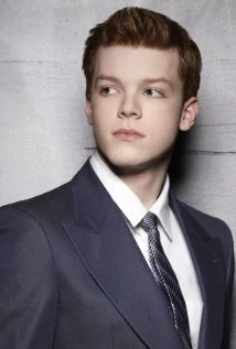 Miles Mason | Gallows Hill Wiki | Fandom