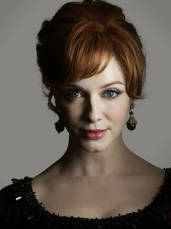 Megan Pierce | Gallows Hill Wiki | Fandom
