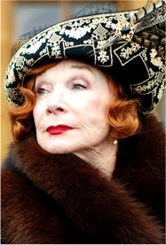 Demelza Devonata | Gallows Hill Wiki | Fandom