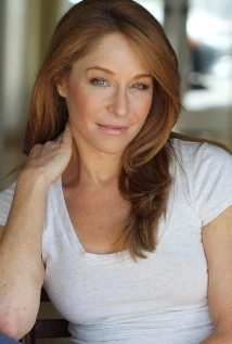 Faye Mason | Gallows Hill Wiki | Fandom