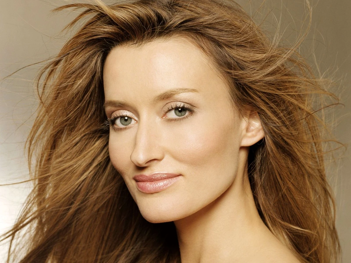 Jasmine Farrar | Gallows Hill Wiki | Fandom