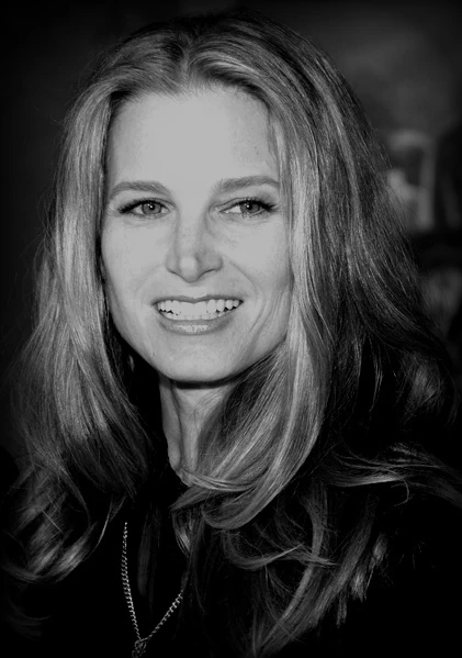 Lillian Forbes | Gallows Hill Wiki | Fandom