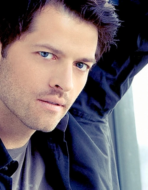 Shane Pierce | Gallows Hill Wiki | Fandom