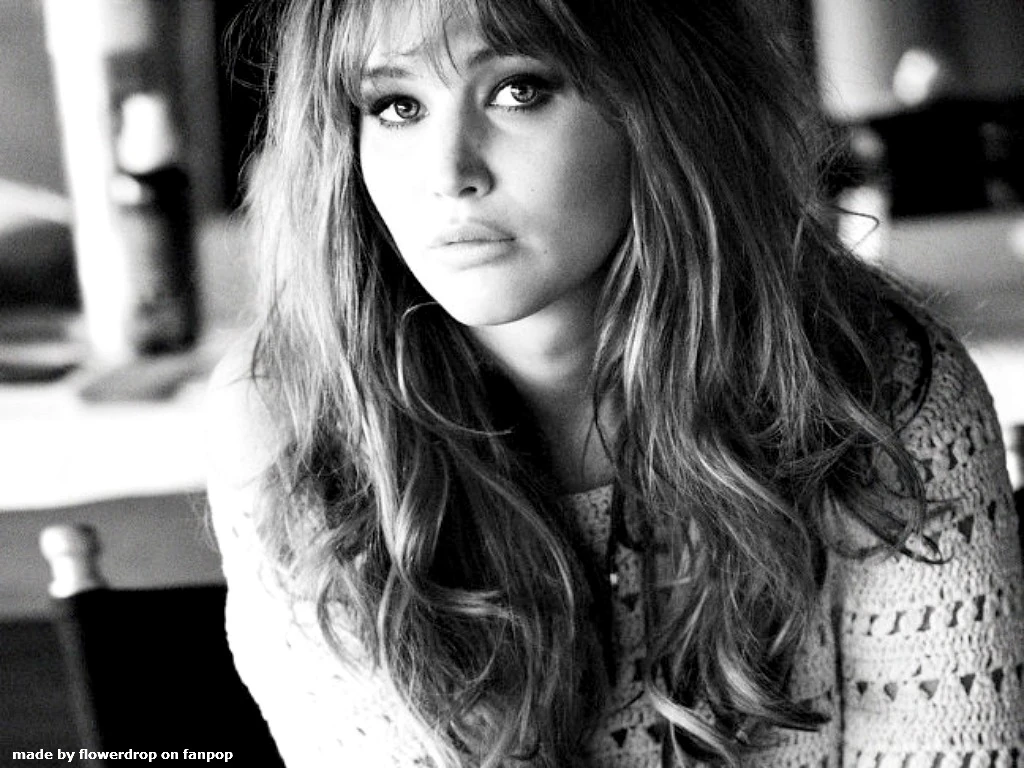 Jessica Lyons | Gallows Hill Wiki | Fandom