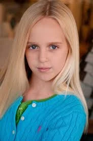 Abigail Williams | Gallows Hill Wiki | Fandom