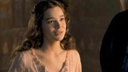 Grace Webb | Gallows Hill Wiki | Fandom