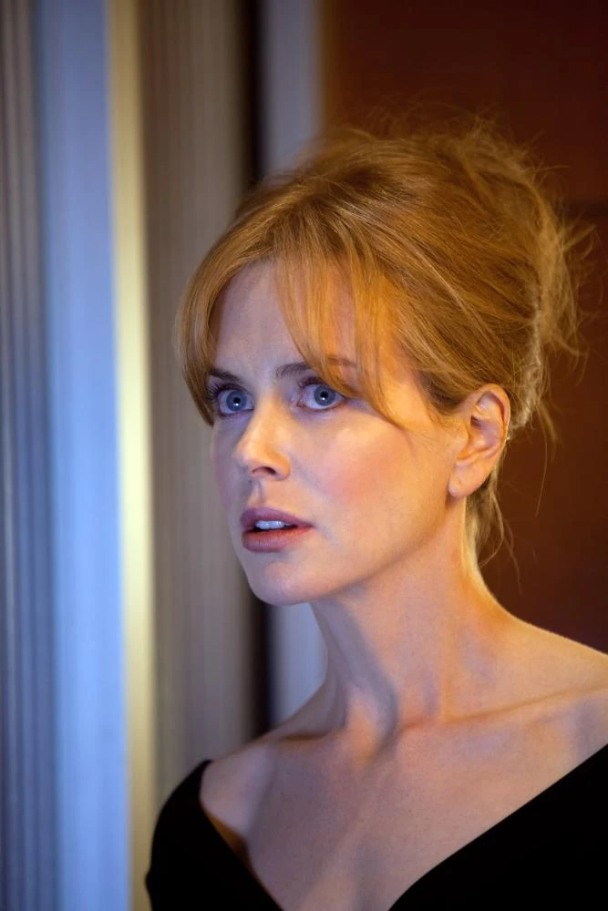 Milisa Branson | Gallows Hill Wiki | Fandom