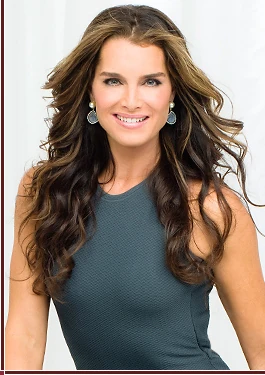 Faith Cruz | Gallows Hill Wiki | Fandom