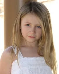 Betty Parris | Gallows Hill Wiki | Fandom