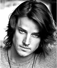 Character Portal | Gallows Hill Wiki | Fandom