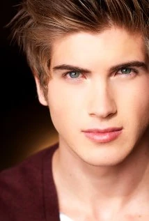 Tristan Bedell | Gallows Hill Wiki | Fandom