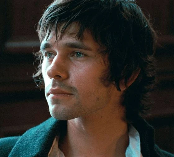 Samuel Mayfair | Gallows Hill Wiki | Fandom