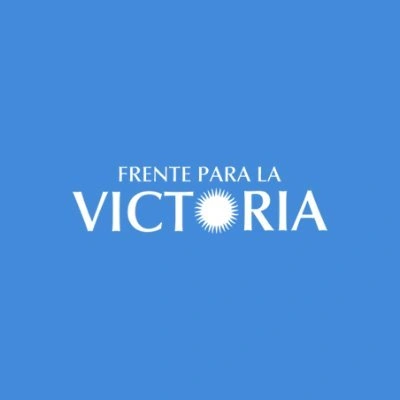 Frente por la Victoria | Wiki Galonia | Fandom