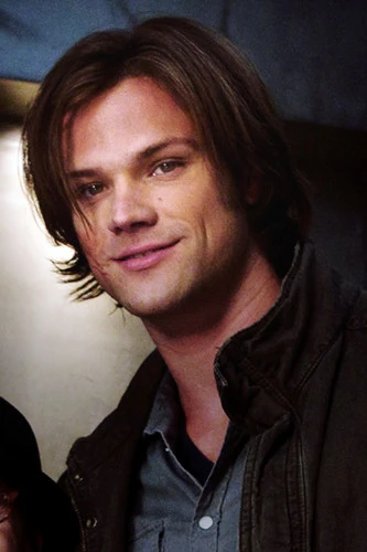 Marcellus Hunter | Galoria Hunter Series Wiki | Fandom