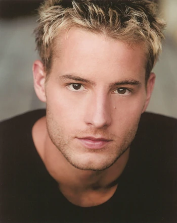 Jason Hartley | Galoria Hunter Series Wiki | Fandom