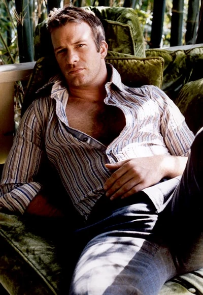 Galorian Mephistopheles | Galoria Hunter Series Wiki | Fandom