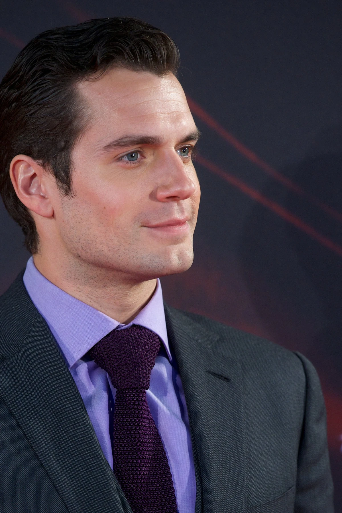 Charlie de Beaufort | Galoria Hunter Series Wiki | Fandom