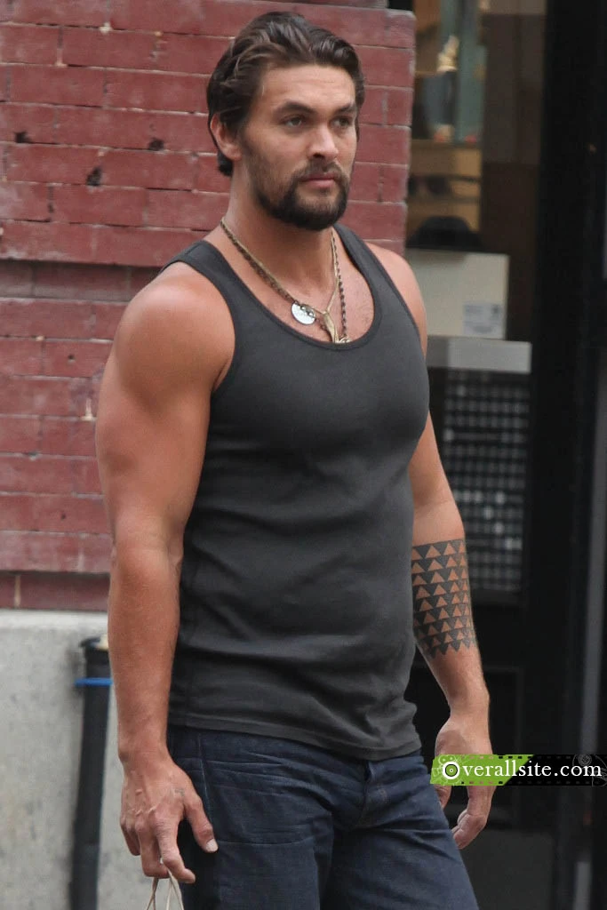 Triljon Chey'zir | Galoria Hunter Series Wiki | Fandom