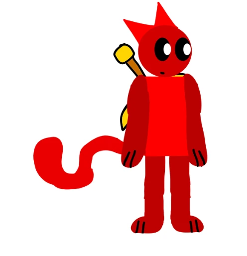Model | Get a Life, Pal(GALP) Wiki | Fandom