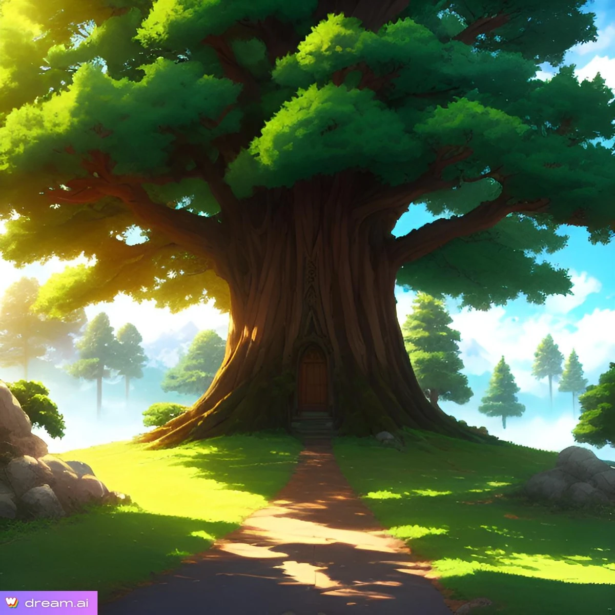 Wiki G!Alphatale | Fandom