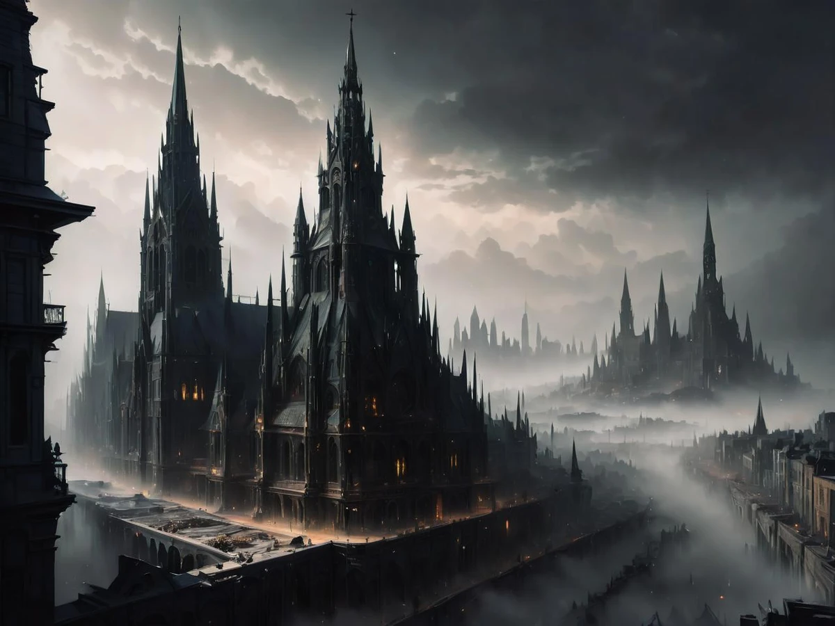 Zaqiqu | Galron Wiki | Fandom