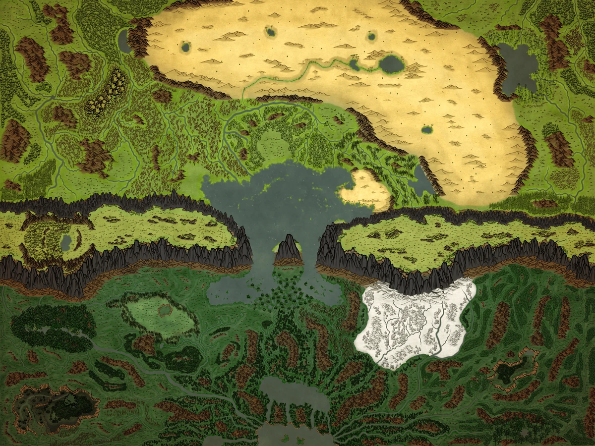 Galron | Galron Wiki | Fandom