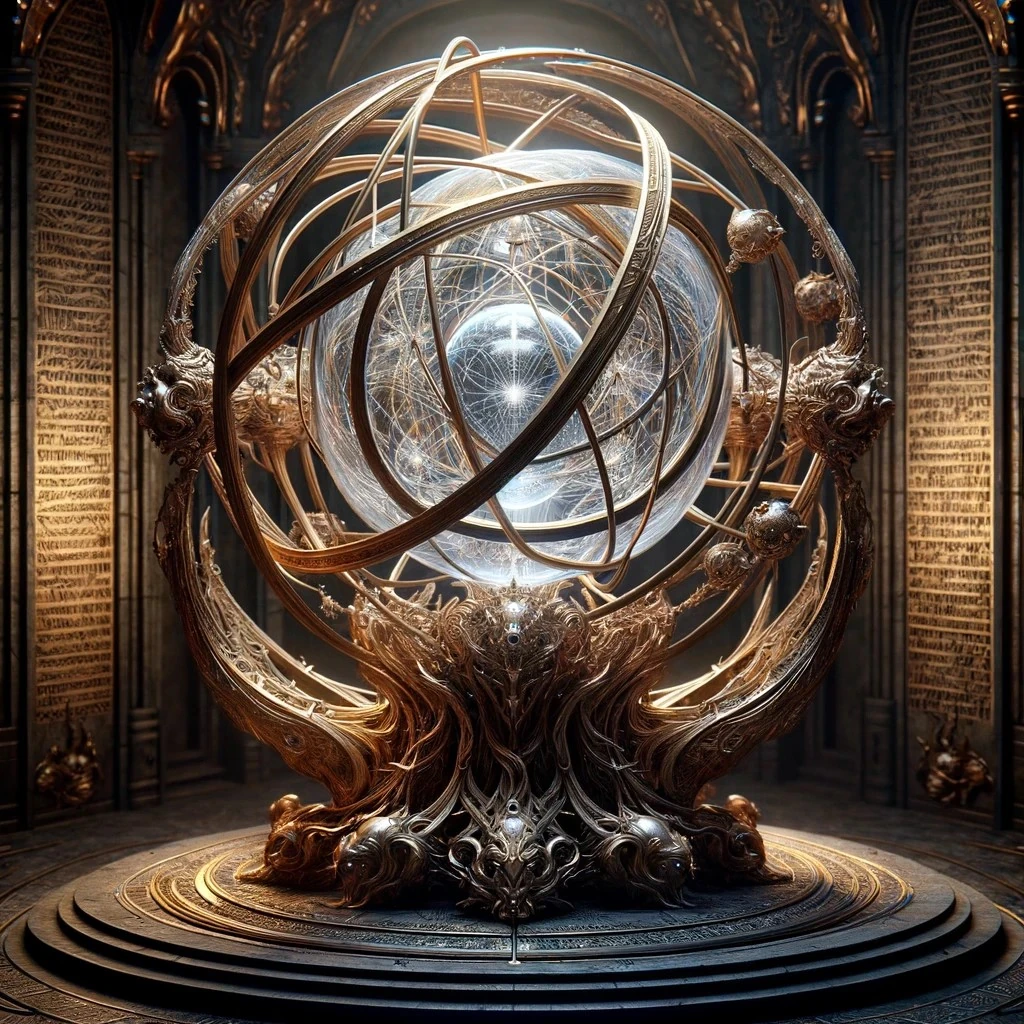 Cymatum | Galron Wiki | Fandom