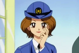 Kiyoka Kotobuki | Gals Wikia | Fandom