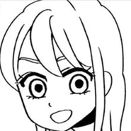 Gal to Kyoryu Wiki | Fandom