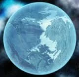 Planetary Classifications | Galtrax Galaxy Wiki | Fandom