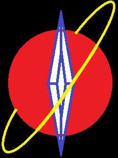 Geodin Heavy Cruiser | Galtrax Galaxy Wiki | Fandom