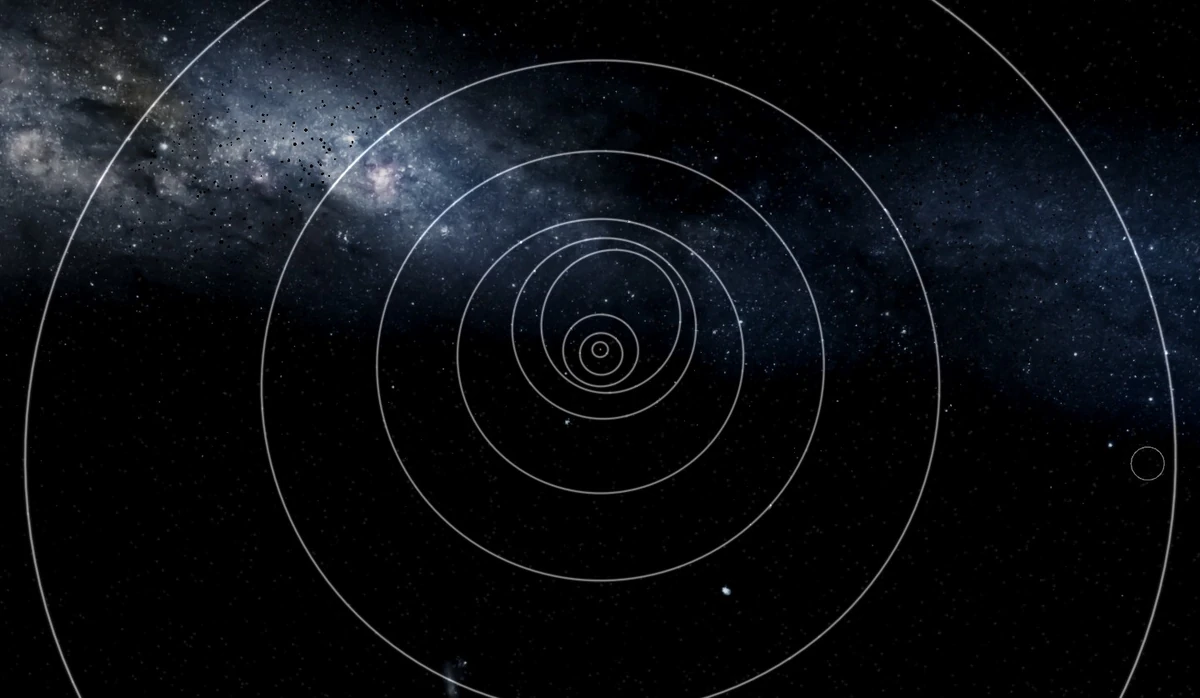 Sakida | Galtrax Galaxy Wiki | Fandom