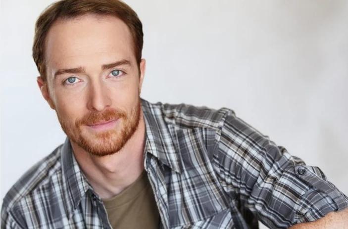 Aiden Boyd | Galtvortskolen Wiki | Fandom