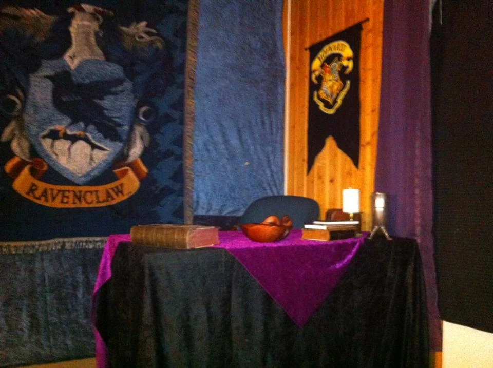 Kategori:Galtvortskolen teamet | Galtvortskolen Wiki | Fandom