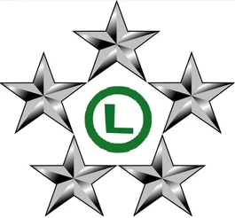 GA. Luigi | GA. Luigi Wiki | Fandom