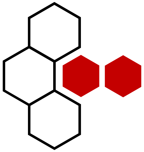 Indústrias Verpine | Galu Star Wars RPG Wiki | Fandom Indústrias Verpine | Galu Star Wars RPG Wiki | Fandom