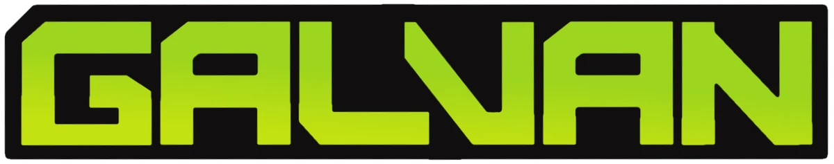 Prototype (RAT) | GALVAN Wiki | Fandom