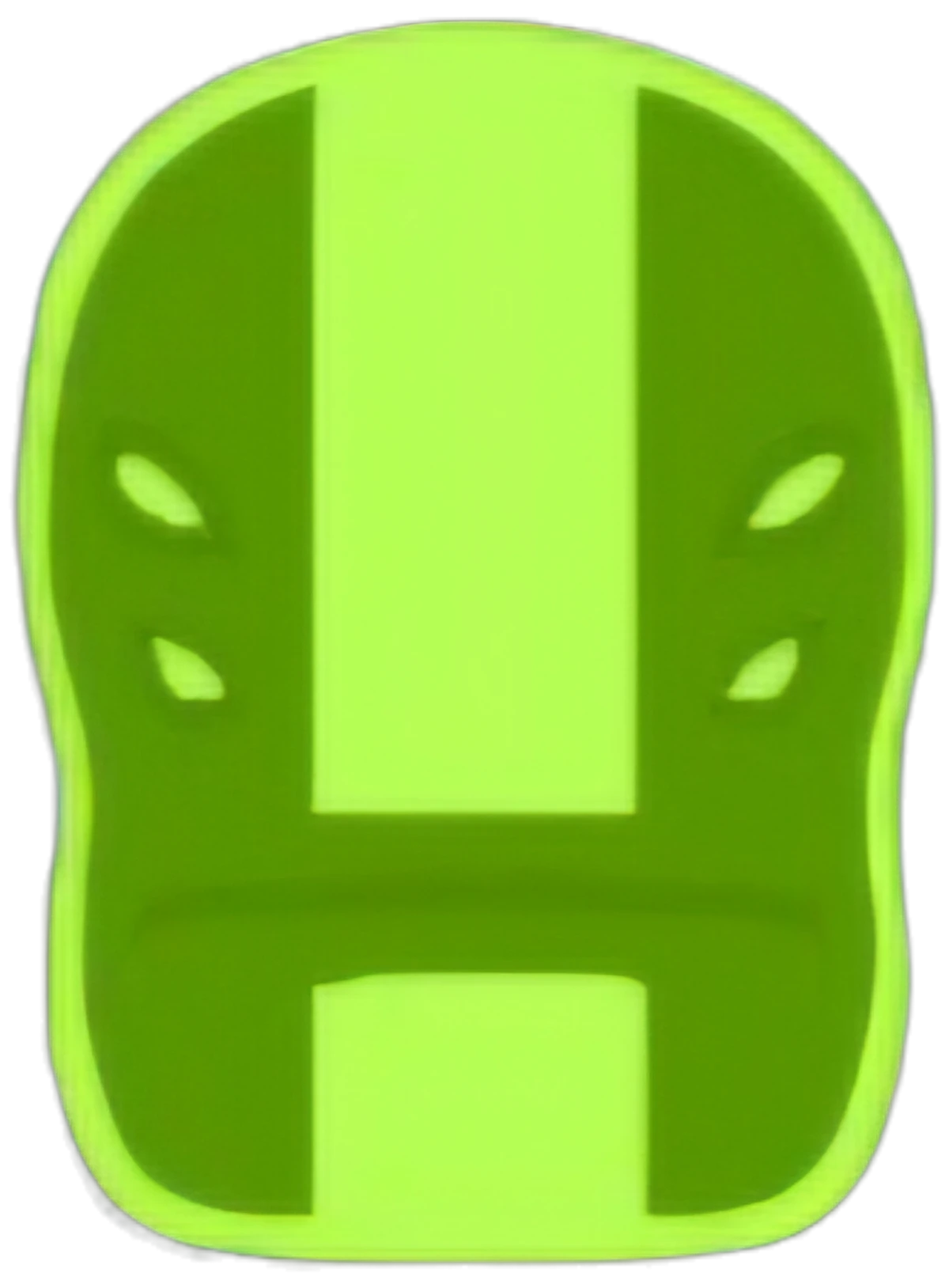 Four Arms | GALVAN Wiki | Fandom