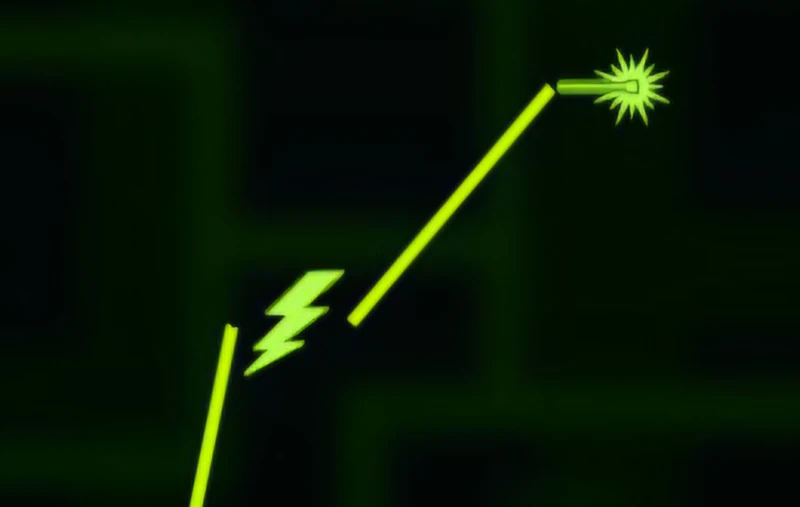 Buzzshock | GALVAN Wiki | Fandom