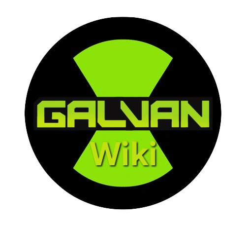 FAQ | GALVAN Wiki | Fandom
