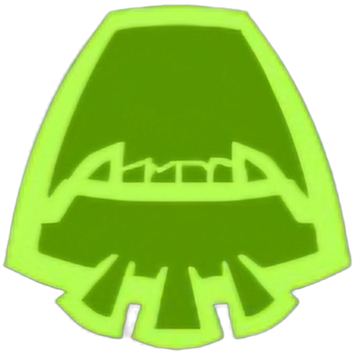 Wildmutt | GALVAN Wiki | Fandom
