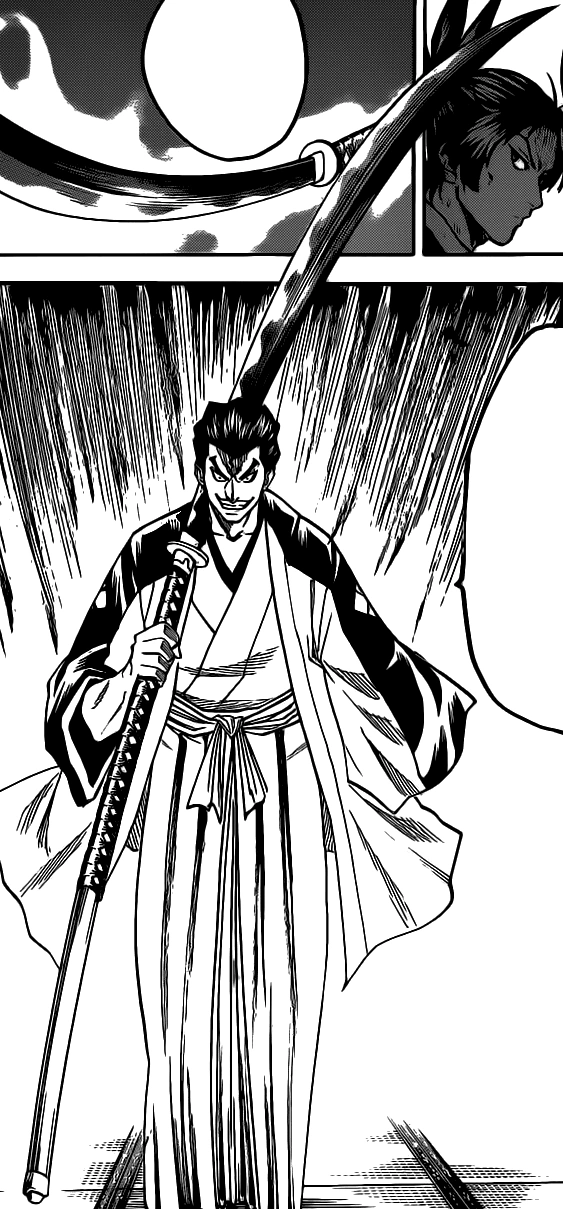 Tatsugiri | Gamaran Wiki | Fandom