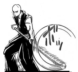 Ungyou Sasen | Gamaran Wiki | Fandom