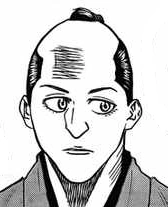 Tani | Gamaran Wiki | Fandom